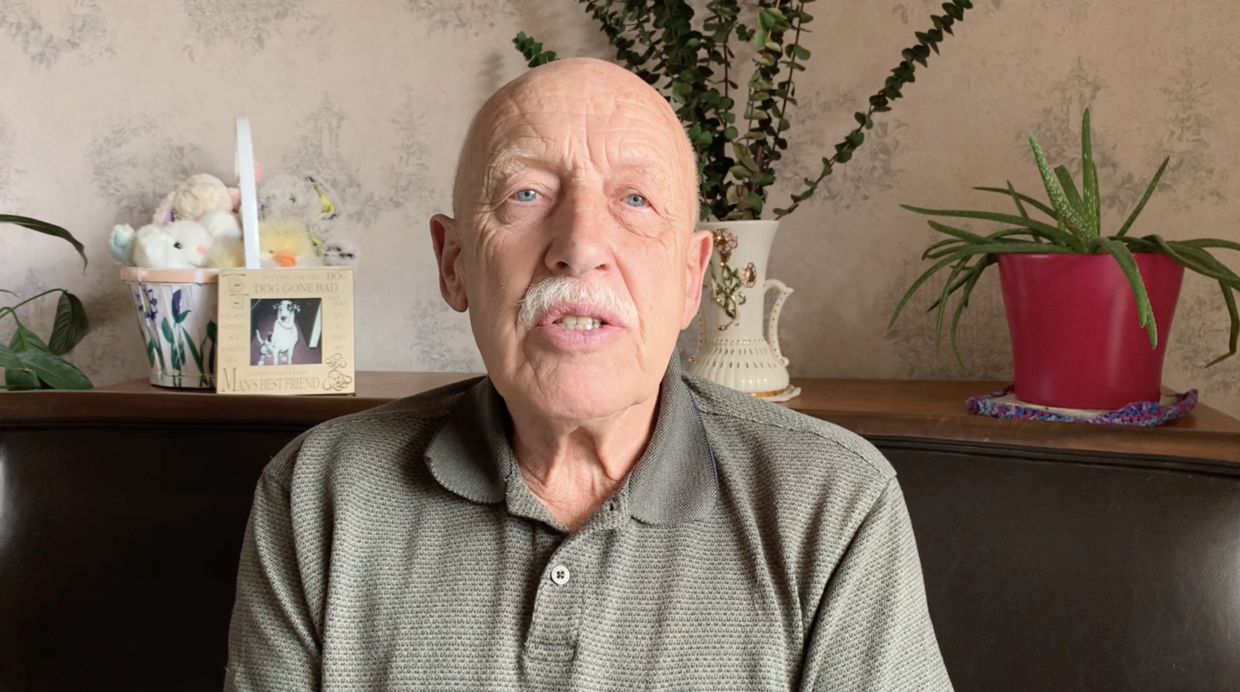 World Veterinary Day - Dr. Pol | World's Favorite Veterinarian