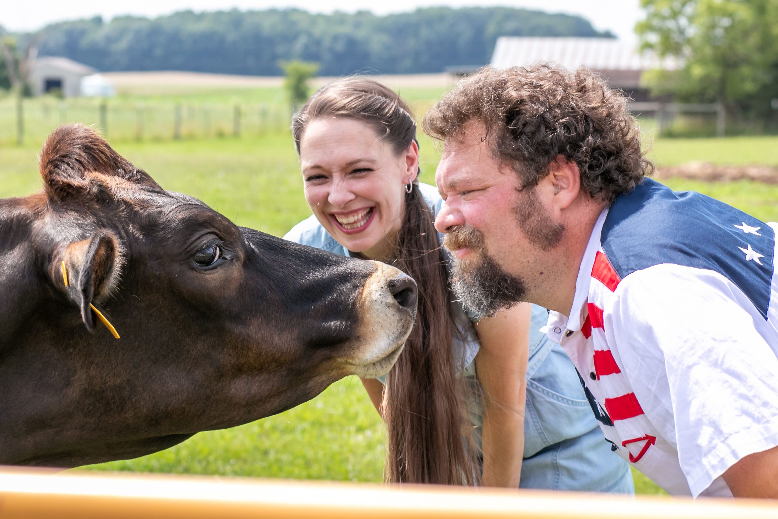 How to Watch The Incredible Pol Farm Series Show - Dr. Pol | World's ...
